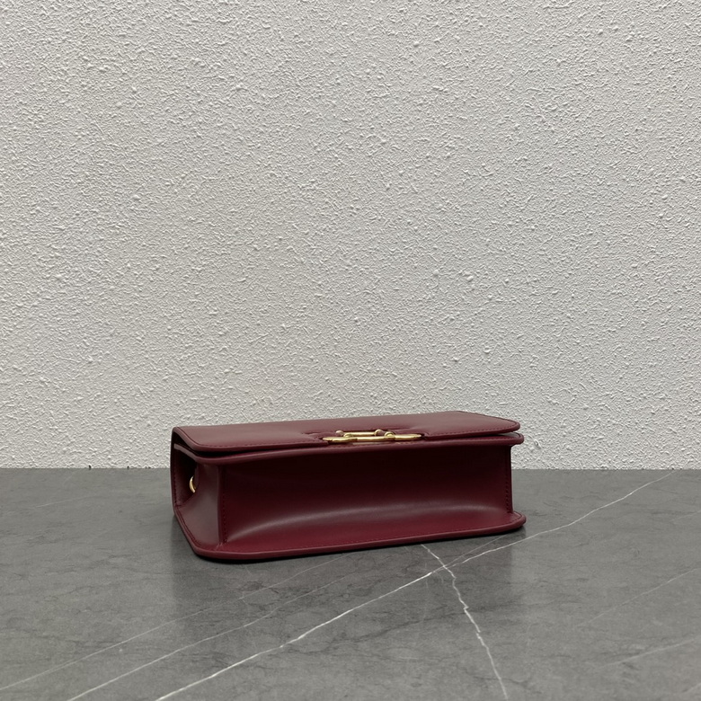 199813 23X6.5X14cm SL 3色 1_ (15)-Bags丨Tangmir