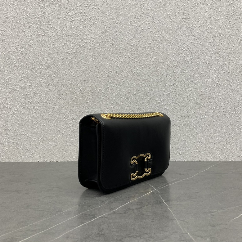 199813 23X6.5X14cm SL 3色 1_ (22)-Bags丨Tangmir