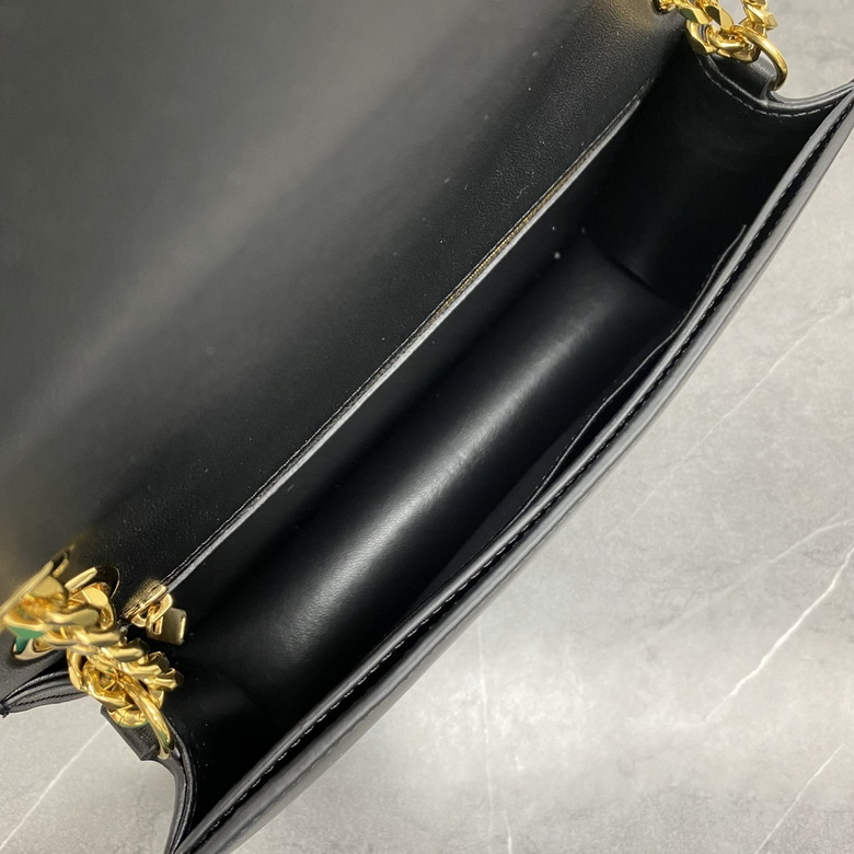 199813 23X6.5X14cm SL 3色 1_ (25)-Bags丨Tangmir