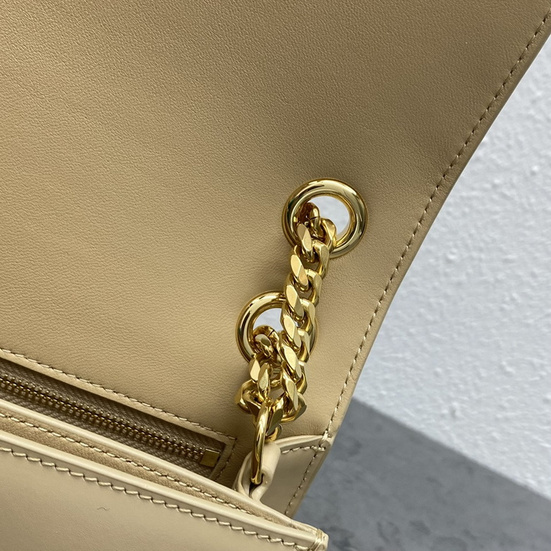 199813 23X6.5X14cm SL 3色 1_ (11)-Bags丨Tangmir