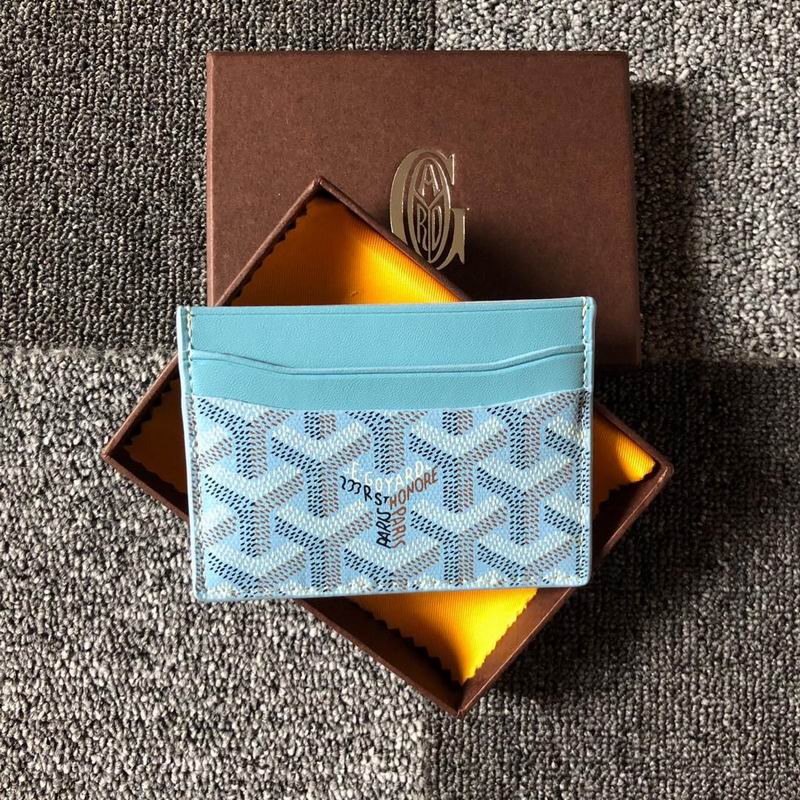 GY Card Pack 10.5X7.5 CM-2 (5)-Bags丨Tangmir