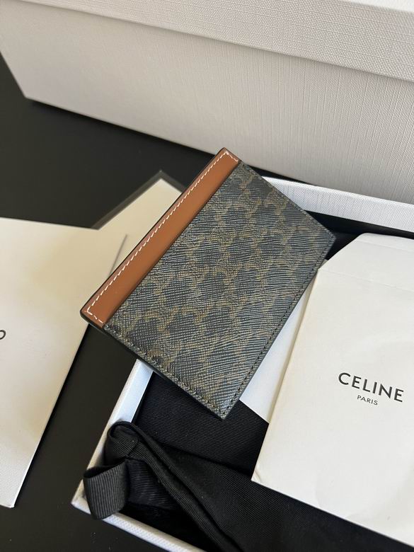 100702 10.5X7cm YG 5-Bags丨Tangmir