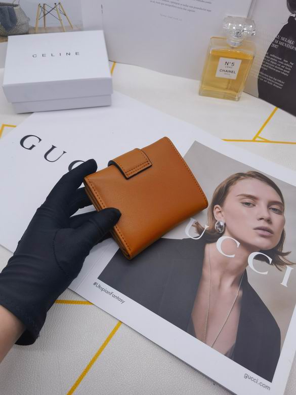 2395 XMY 5色 44-Bags丨Tangmir