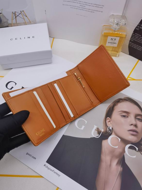 2395 XMY 5色 44-Bags丨Tangmir