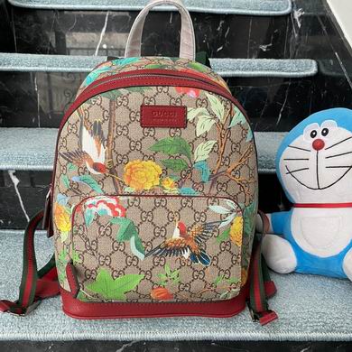 427042 22.5X29X14cm DF 3colour (5)-Bags丨Tangmir