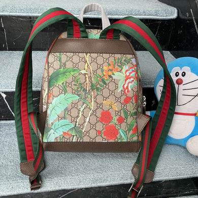 427042 22.5X29X14cm DF 3colour (17)-Bags丨Tangmir