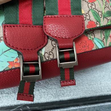 427042 22.5X29X14cm DF 3colour (8)-Bags丨Tangmir