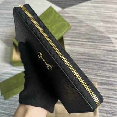 700484 19.5X11X3cm MP (8)-Bags丨Tangmir