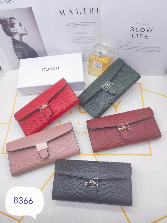 8366 XMY 5色 23-Bags丨Tangmir