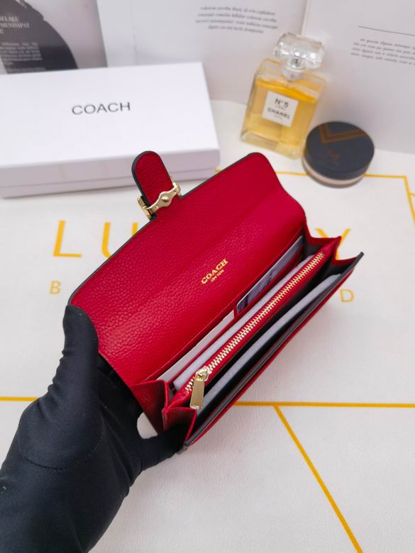 8366 XMY 5色 9-Bags丨Tangmir