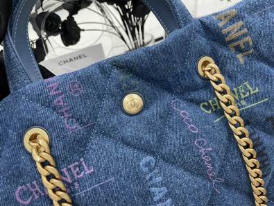 AS3128 Chanel 22P al (16)-Bags丨Tangmir