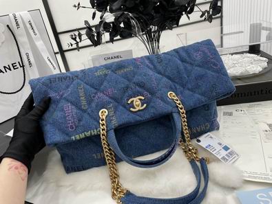 AS3128 Chanel 22P al (17)-Bags丨Tangmir
