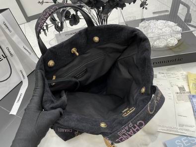 AS3128 Chanel 22P al (9)-Bags丨Tangmir