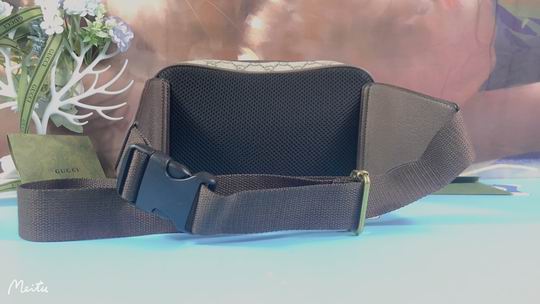 Gucci ocnea 22cm zy (7)-Bags丨Tangmir