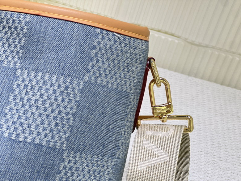 Weekend M40702 43x34x17 5cm ss1_9-Bags丨Tangmir